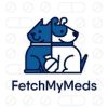 3 Smart Steps to Save on Pet Medications for Your Dog #fetchmymeds ...