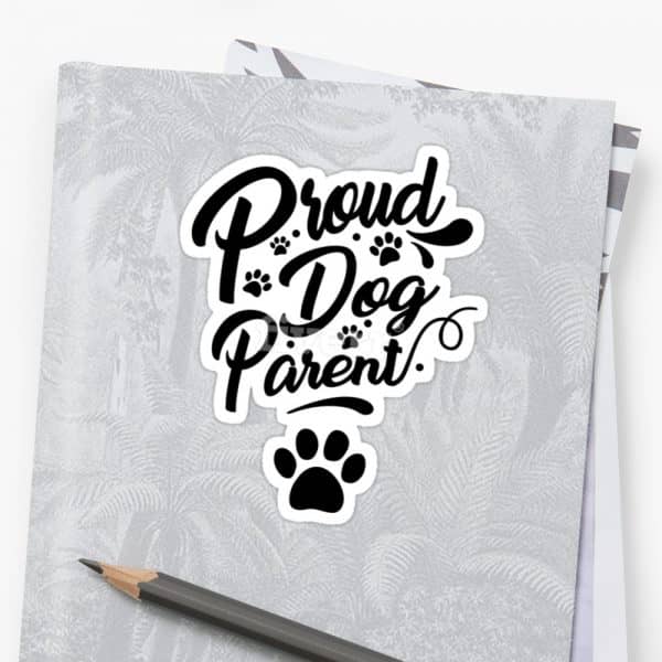 7 Crazy Cool Gift Ideas for Dog Lovers You Have to See - DogVills