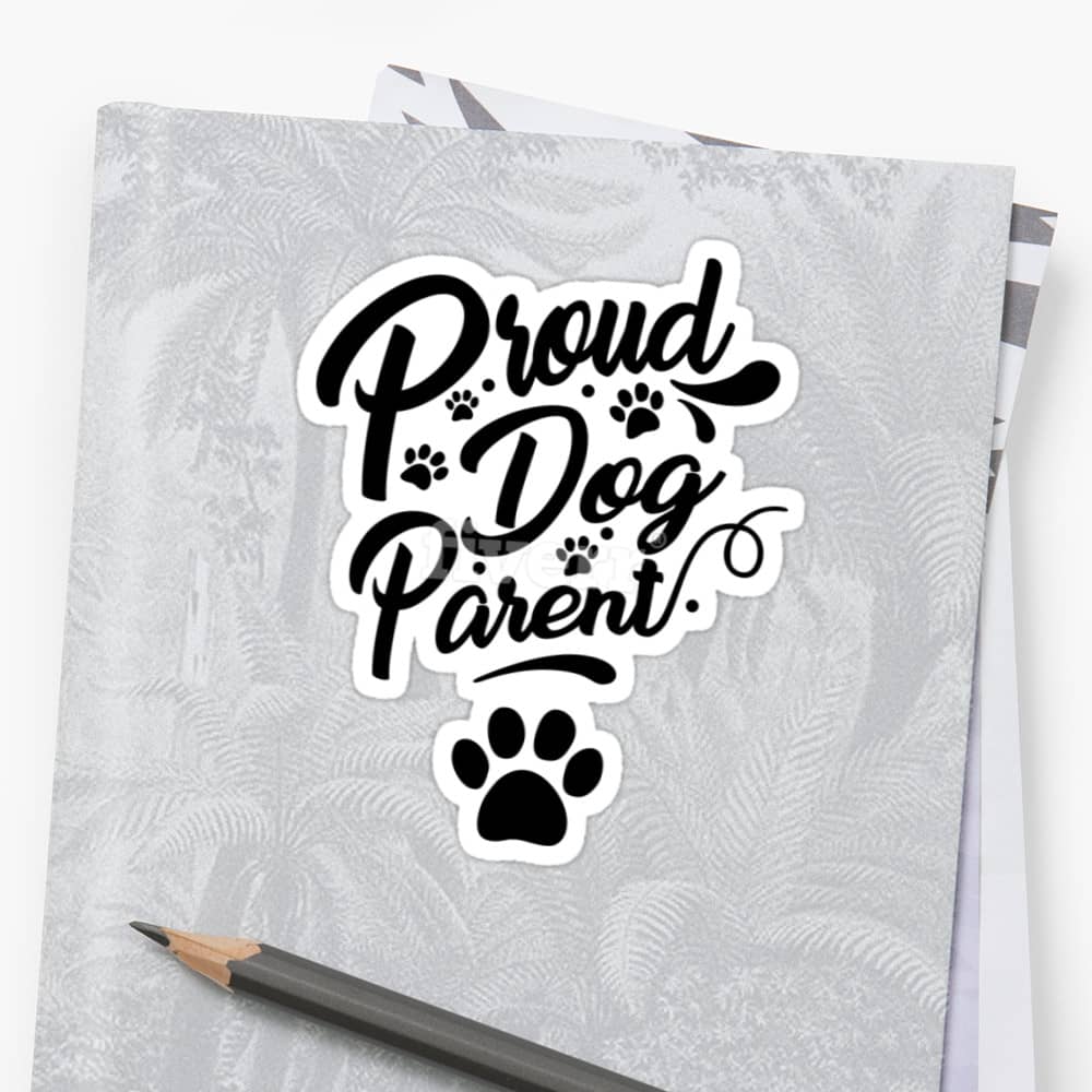 7 Crazy Cool Gift Ideas for Dog Lovers You Have to See - DogVills