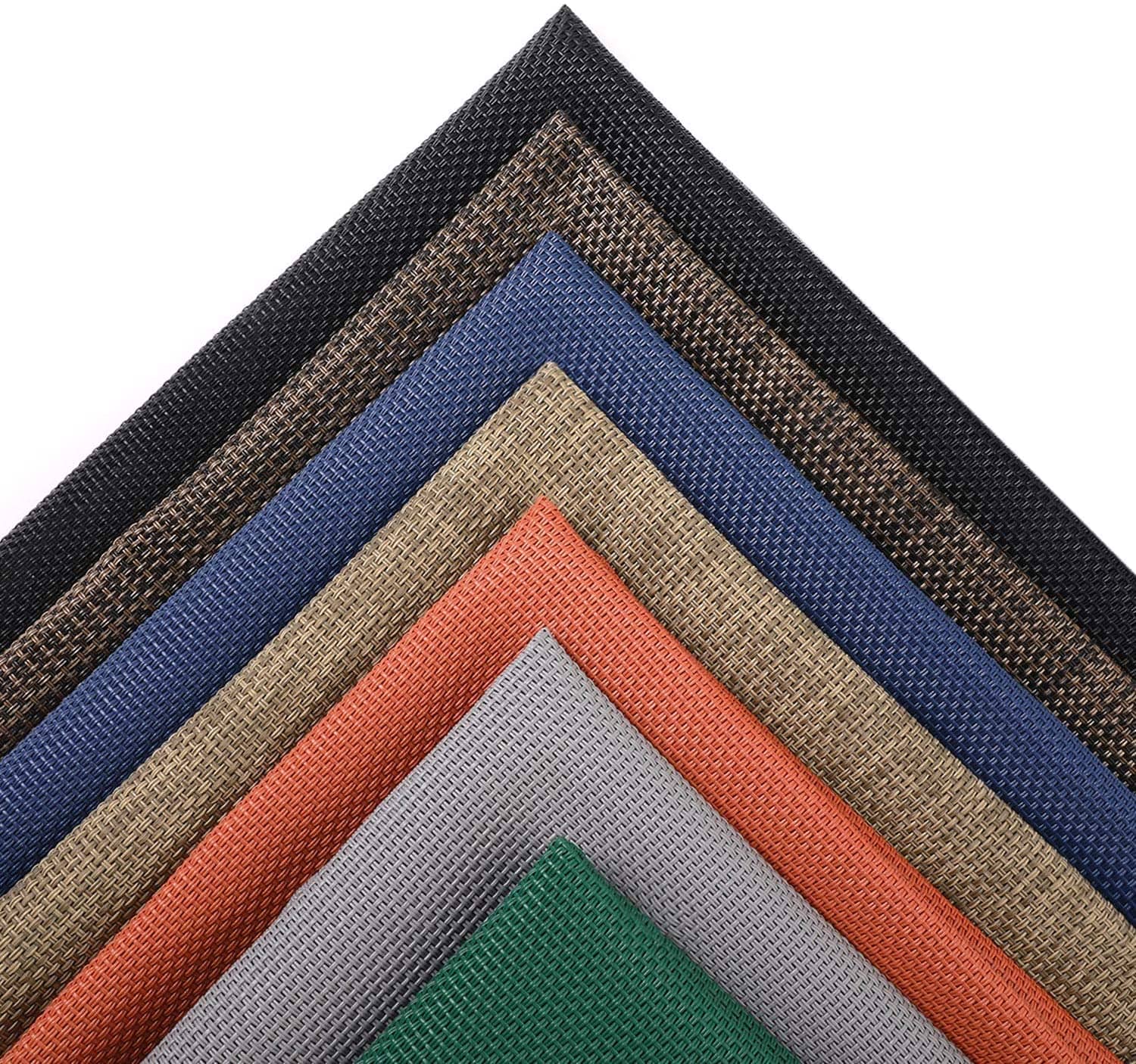 Complete Veehoo Cooling Elevated Dog Bed Review: Is it a Good Buy ...