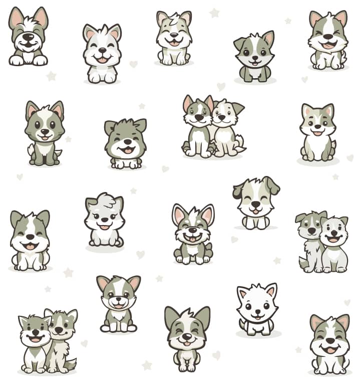 Resources and Downloads | Technobark